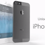 Unlockninja.com's official blog - Learn How to Unlock a Phone